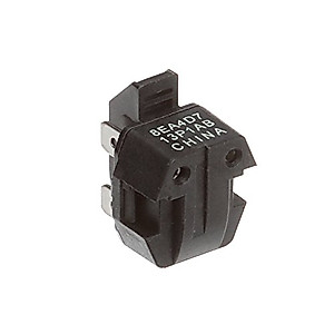 True 842629 Relay, 8Ea4D722K7R 8Ea14C3