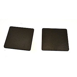 Student Optics Kit - Light Box & 27 Optical Components - Eisco Labs