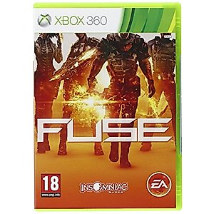 Fuse