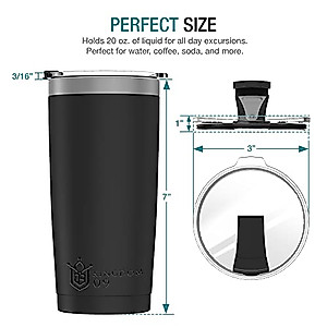 A Child of God Woman of Faith Warrior of Chirst Jesus Tumbler-Christian Gifts For Women Mom, Christmas Gifts, Birthday gifts for Women Wife Mom Mother Mama, 20oz Stainless Steel Tumbler Cup with Lid