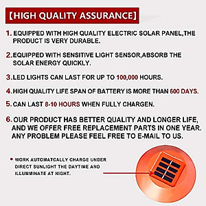 Sunflower Solar Wind Chimes,Gifts for All mom/Grandma/Women/Aunt /Daughte/Friend /Niece/Sister/Teacher/dad, Mother Birthday Gift, Gardening Gifts,windchimes Outside, Perfect for The Patio, Garden