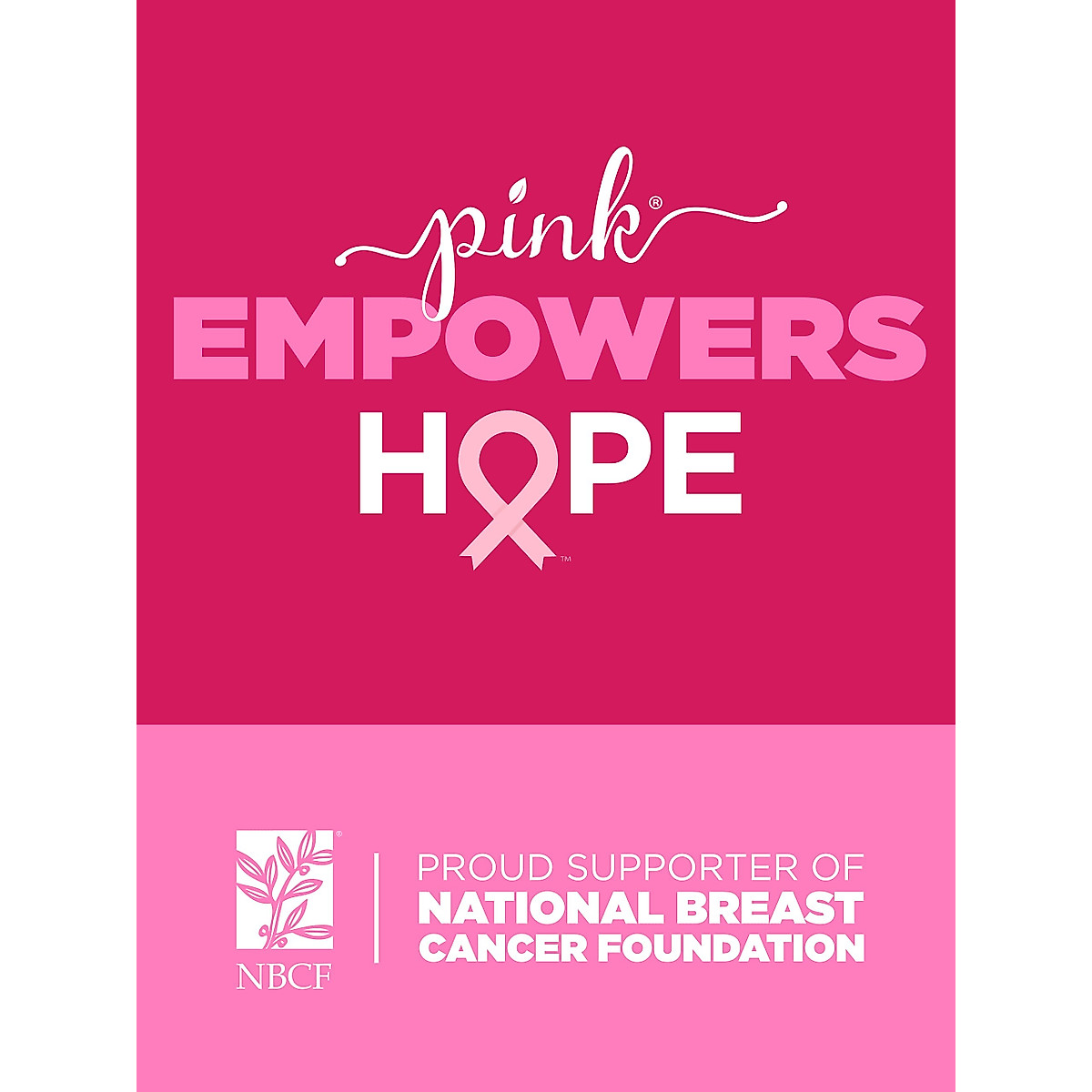 PINK Melatonin Gummies | 10mg | Max Potency | Vegan, Non-GMO & Gluten Free | 70 Count | Mixed Berry Flavor