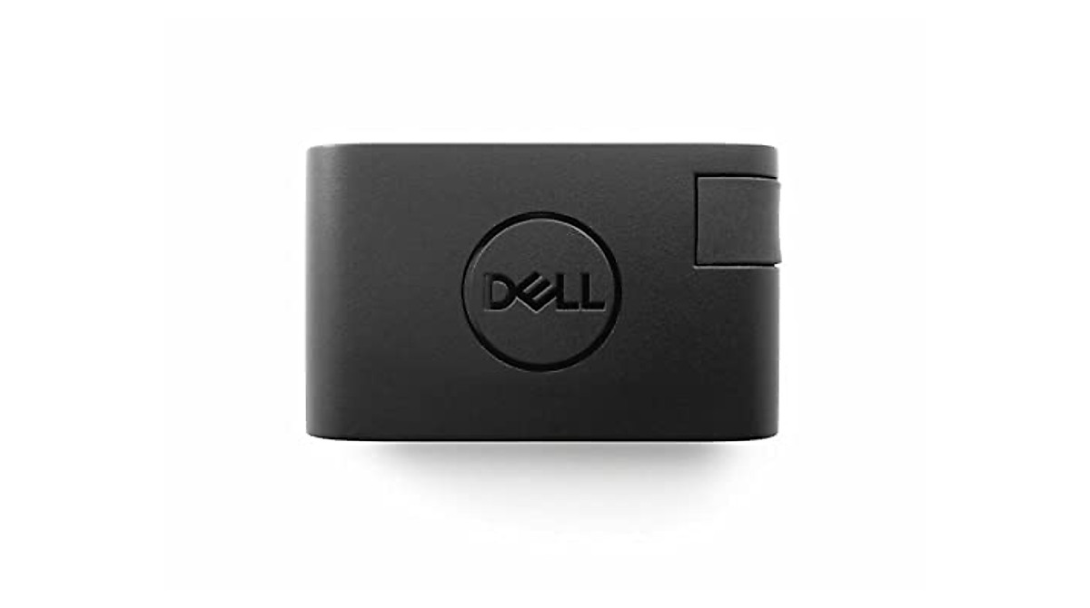 Ebid-Dealz Replacement for USB Type-C Adapter HDMI/USB XPS Adapter ...