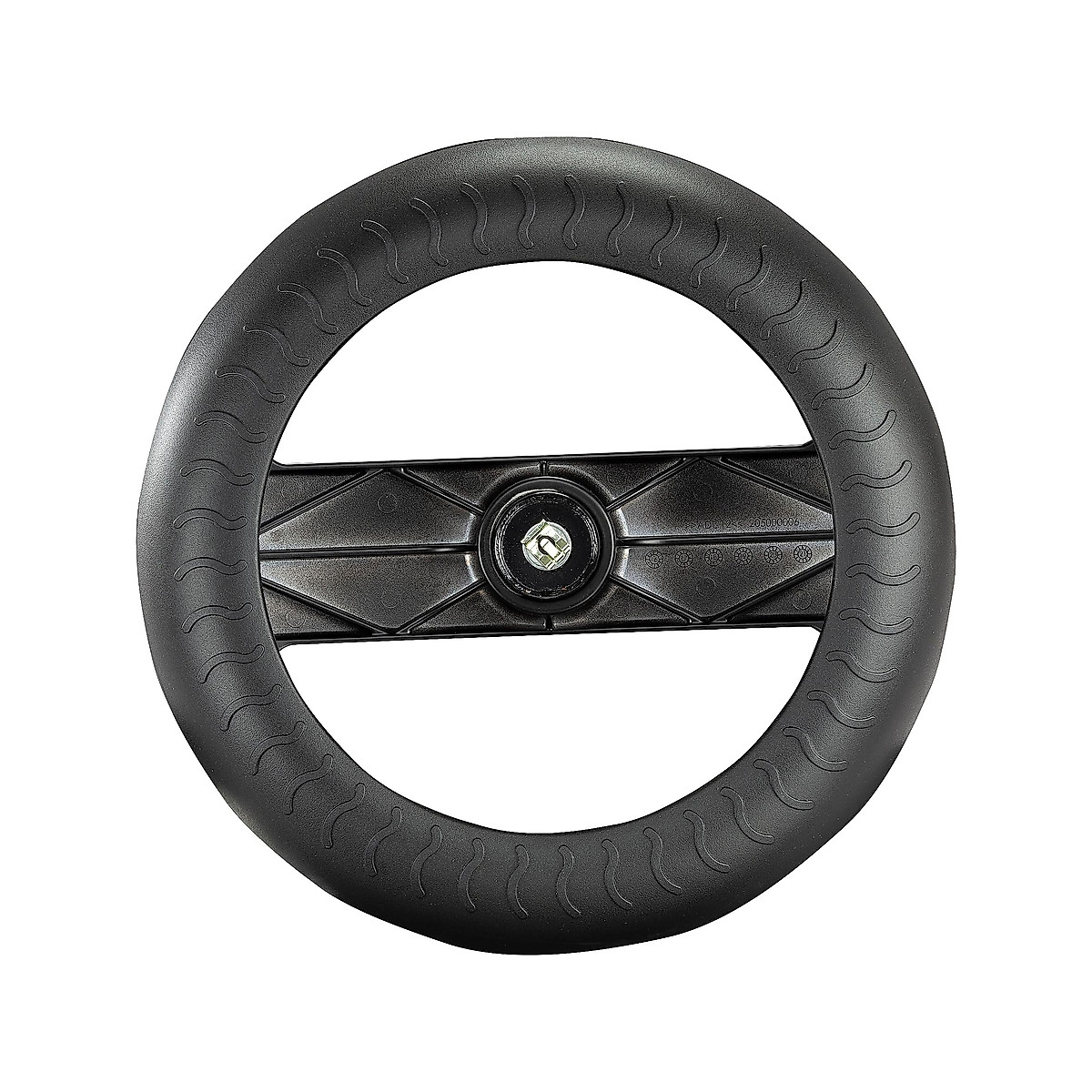 Safco Products 3006BV Twixt Saddle Seat Stool, Adjustable Extended Height, Unique Ergonomic Design