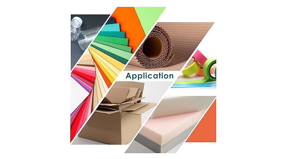 ORIENTOOLS Utility Knife Set | Durable & Safe Cutter