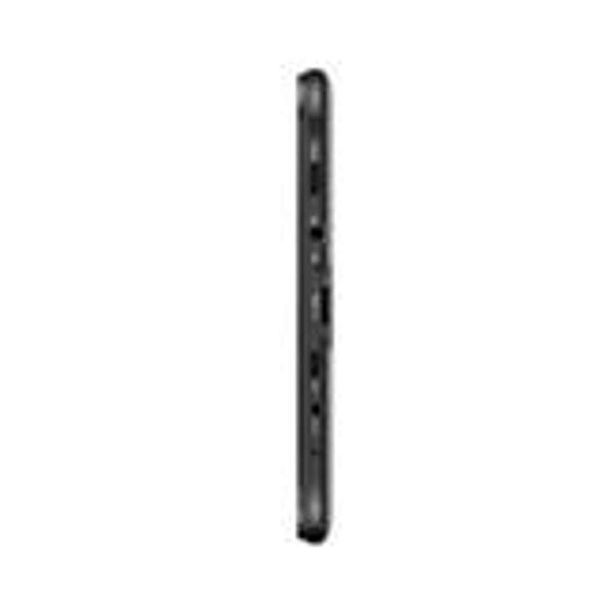 Tablet with 9" LCD Screen，Quad Core Allwinner A33 Processor, Supporting Google Android 4.4 Gingerbread.