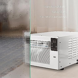 Smart Air Conditioning Unit Portable Mobile Air Conditioners Small Air Cooler Outdoor Tent Camping Mosquito Net Air Conditioner Desktop Air Cooler,220V