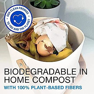 Neutrogena Makeup Remover Cleansing Towelette Singles, Daily Face Wipes to Remove Dirt, Oil, Makeup & Waterproof Mascara, Individually Wrapped, 20 ct (Pack of 3)