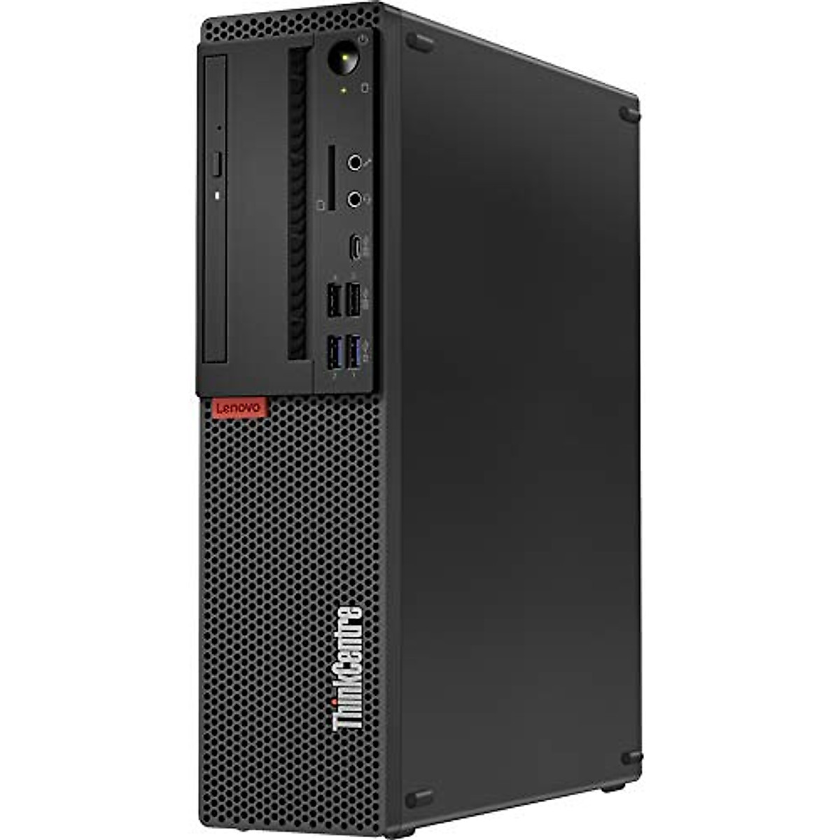 Lenovo Desktop TC M720S I59400 8G 1TB W10P