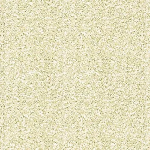 Magic Cover Premium Adhesive Vinyl Contact Shelf Liner and Drawer Liner, 18"x6', Granite Sand