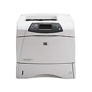 HP LaserJet 4300 Laser Printer Refurbished (Q2431A)