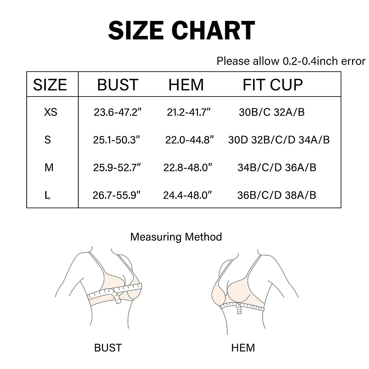 AUROLA Seamless Mercury Workout Sports Bras for Women Athletic Removable Adjustable Backless Minimal Top