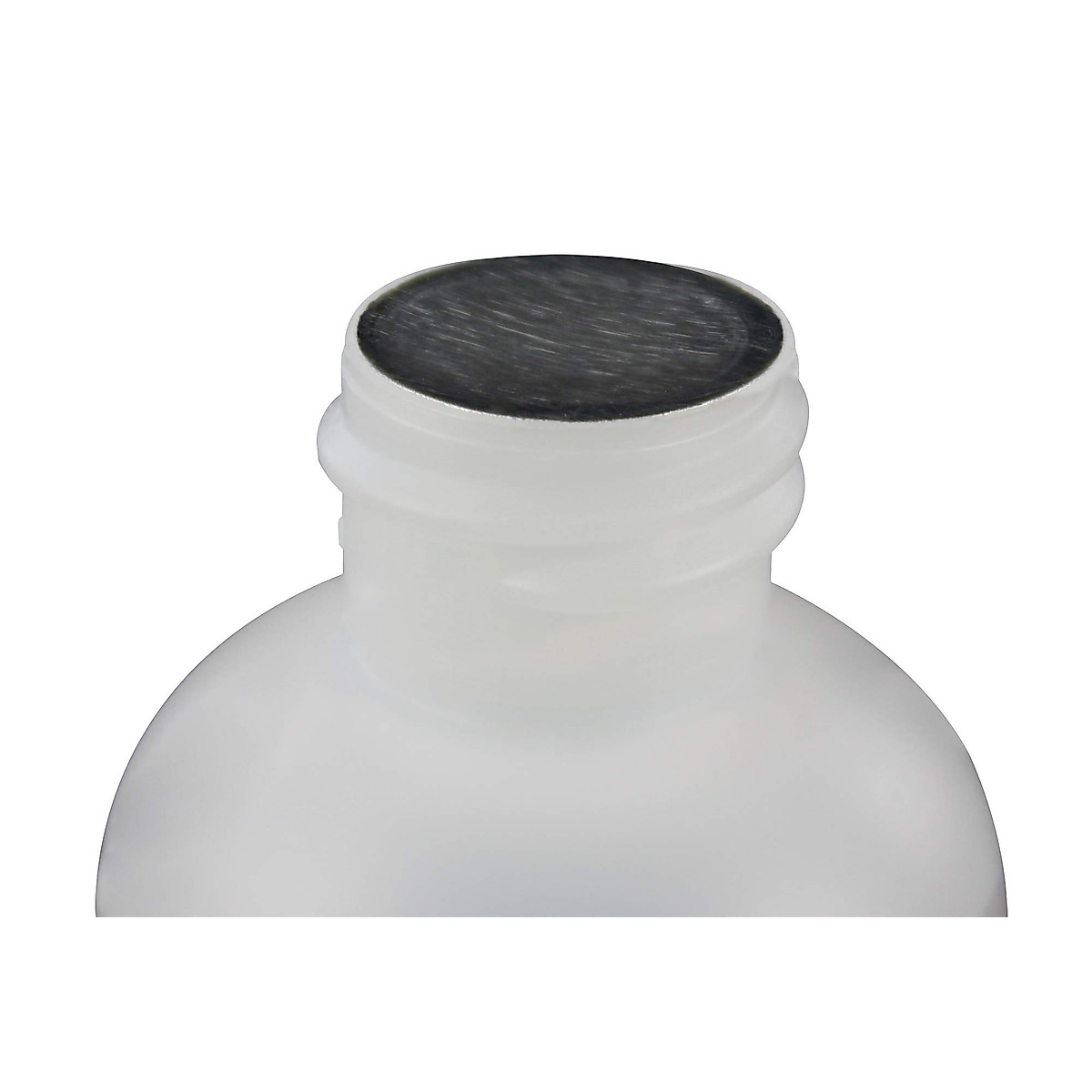 Atlas Scientific pH Probe Reconditioning Kit