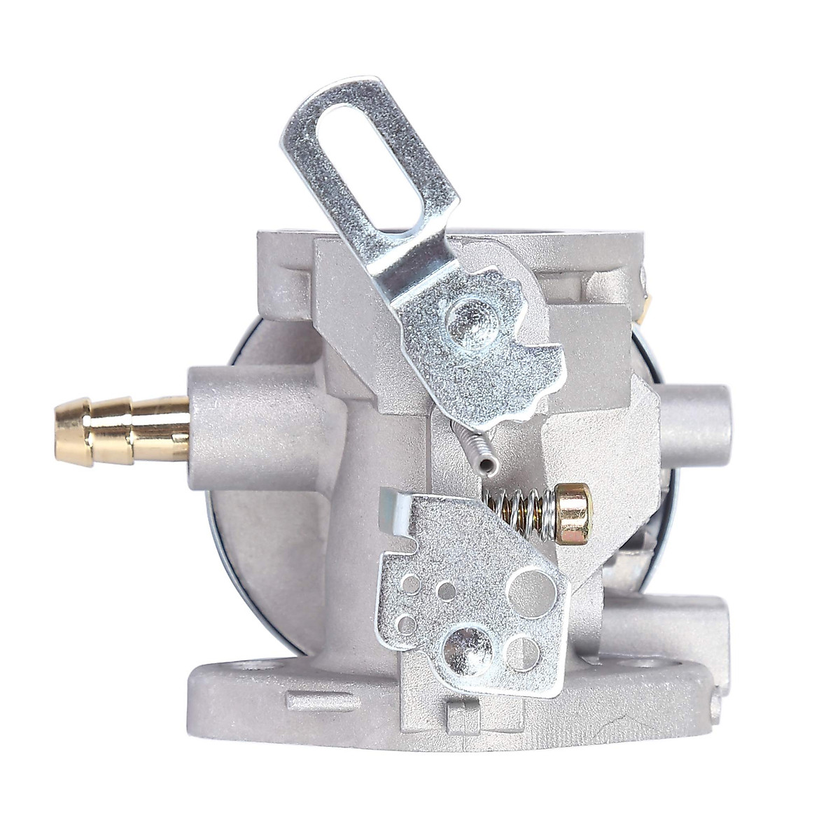 ST824 Carburetor for Ariens ST824 624E 926LE 924050 932039 ST1032 920001 932015 932101 ST1028 11528LE 924082 924086 924116 926001 926002 924073 932105 932042 10Hp 26" 28" Snow Thrower