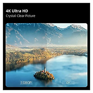 4K Laser Projector T1 Theater RGB Laser 3840x2160 UST Ultra Short Throw Beamer for Home ( Color : Theater(Global Ver) )