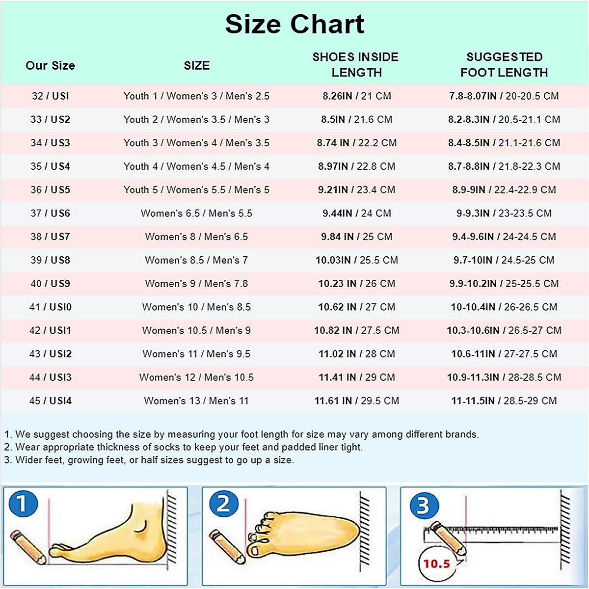 Womens Roller Skates Classic High-top Double-Row Leather Adult Roller Skates Outdoor Four Wheel Double Skates for Girls Unisex 39=US:7.5