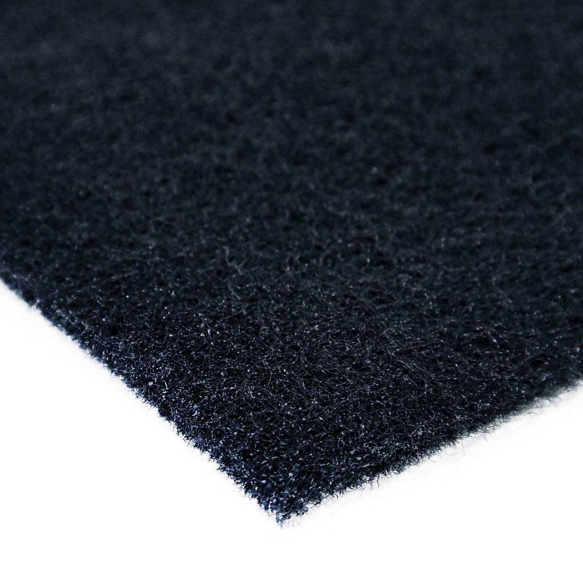 Charcoal Filter 3-Pack Compatible with Renpho Air Purifier Models RP-AP001/ RP-AP001S/ RP-AP002