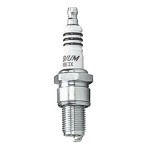 NGK OEM 97181 Dcpr8eix Spark Plug