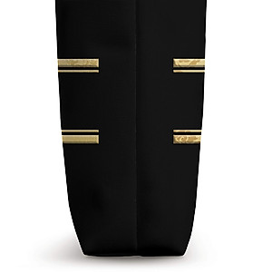 Sophie Name Tote Bag