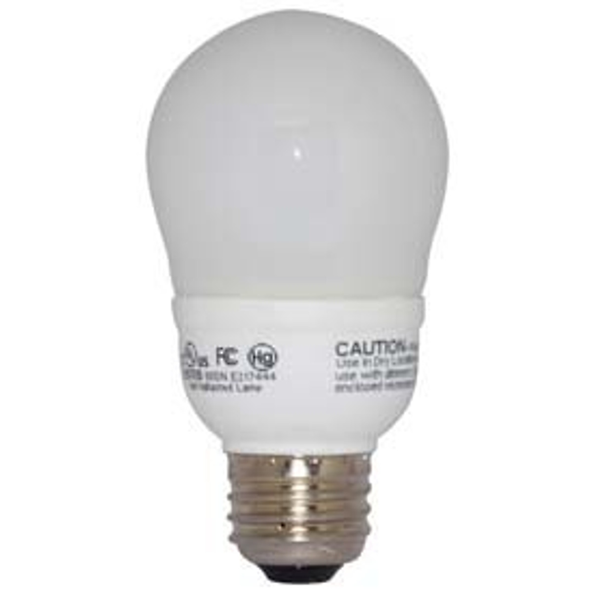 Technical Precision Replacement for FLE11/2/A17XL 2 Pack