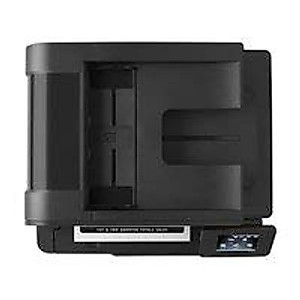 Certified Refurbished HP LaserJet Pro 400 M425DN M425 CF286A All-in-One Machine with toner & 90-day warranty