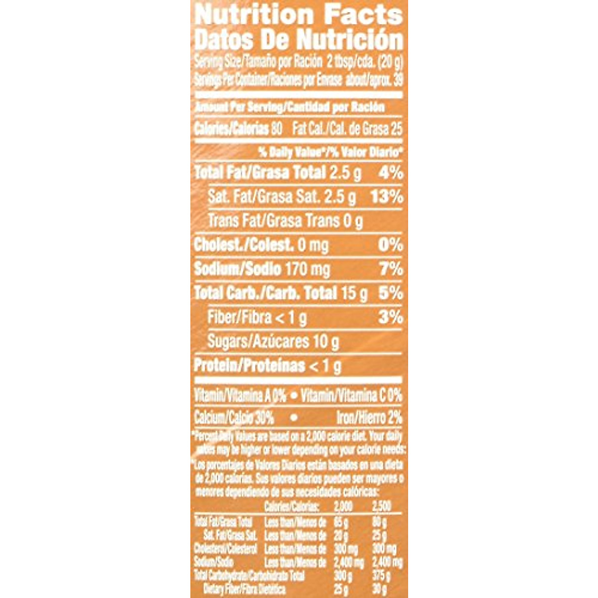 Nestle Hot Cocoa Mix, Rich Milk Chocolate (39 Servings), 27.7-Ounce Canisters (Pack of 3)