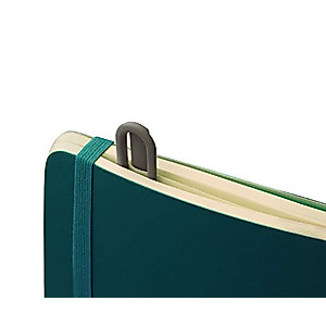 Bobino - Bookmark Pen - Set of 2 (Charcoal and Slate)