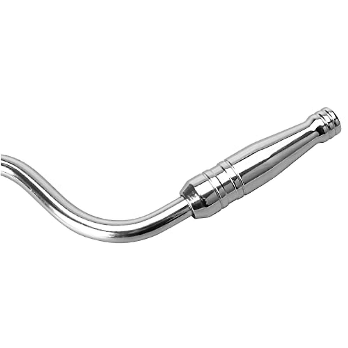 Performance Tool W38128 3/8-Inch Drive Speeder Handle