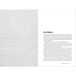 Emotional Intelligence for the Modern Leader: A Guide to Cultivating Effective Leadership and Organizations