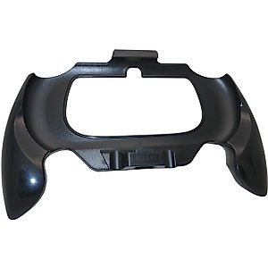Nexilux Handgrip or PS VITA PCH-2000 Series