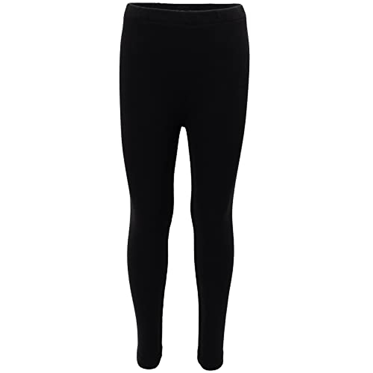 L.O.L. Surprise! 80s B.B. Roller Sk8er Queen Bee Touchdown Big Girls T-Shirt Legging Pink 14-16