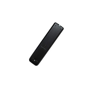 HCDZ Replacement Remote Control for Samsung LN-R328W LN-R328WX 460DRNNB 460DX 460DXNB Plasma LCD LED HDTV TV