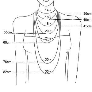 Dreamdecor Custom Bar Necklace Engraved Bar Pendant Neckalce Personalized Horizontal Bar Name Necklace for Women