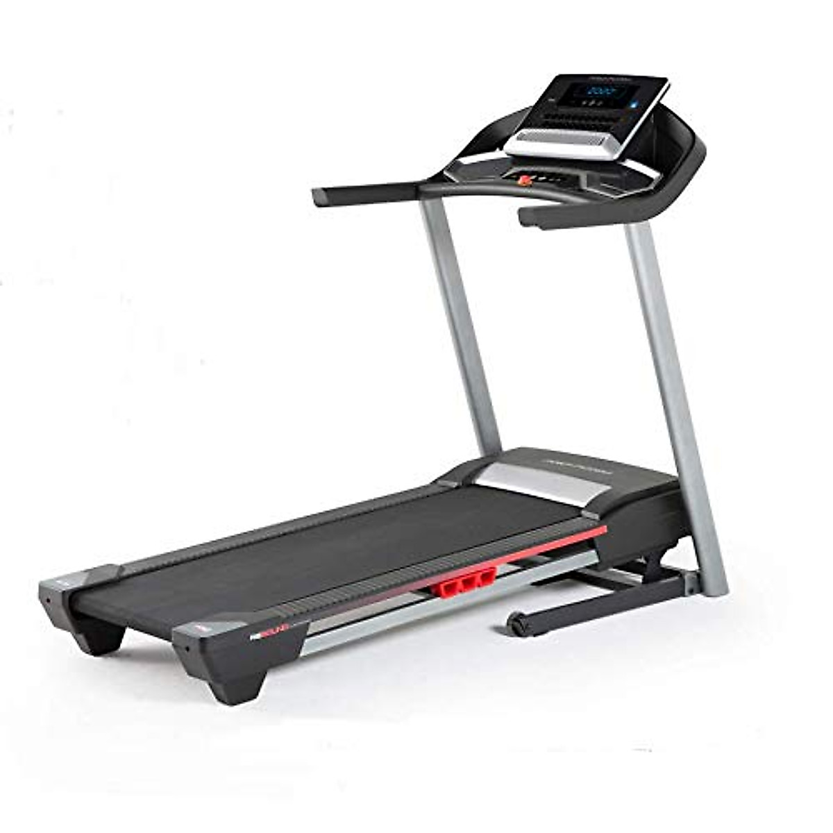 ProForm CST 505 Smart Treadmill