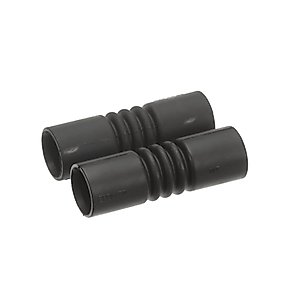 Rational Bushing Drip Collector 2Pk