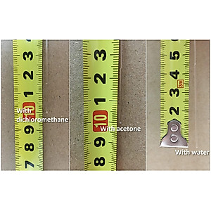 Glass Capillary Tubes/Micro Pipettes TLC Spotting 0.5mm ID x 100mm 500 or 1000/pk AAdvance Instruments (500)