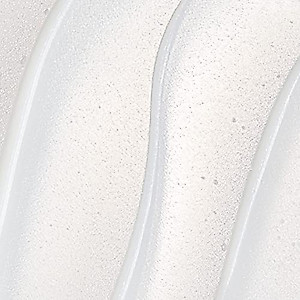 philosophy anti-wrinkle miracle worker - eye cream, 0.5 oz