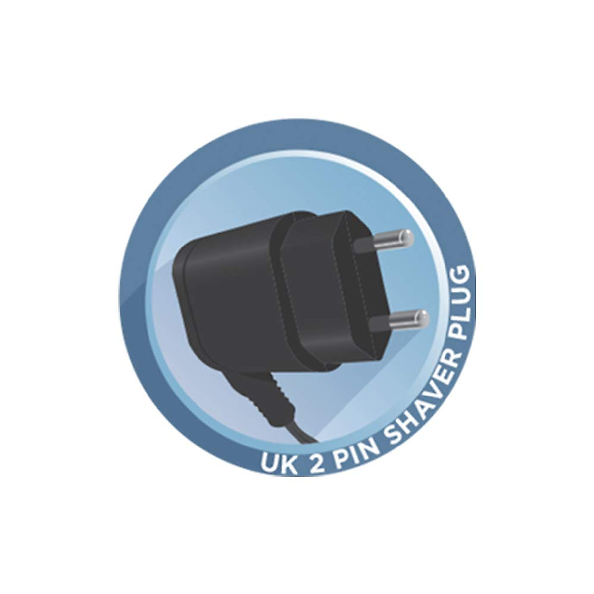 Remington R95 Travel Shaver