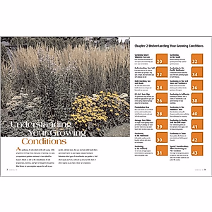 Gardening 1-2-3 (HOME DEPOT 1-2-3)