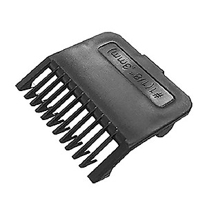 Remington 3mm Guide Comb for Model HC822OP