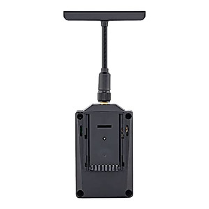 RadioMaster Ranger Nano 2.4GHz ELRS Module