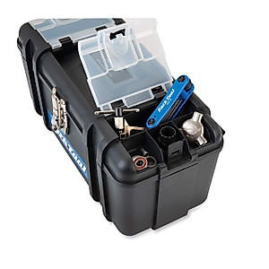 Park Tool SK-4 - Home Mechanic Starter Kit