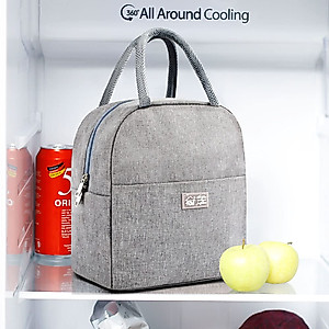 3 Pack 33.8oz Bento Box Meal Prep Glass Containers 3 Compartments with Lids Glass Food Storage Containers Glass Lunch Containers Glass Food Prep Containers with Lids Lunch Box Snack Container for Oven