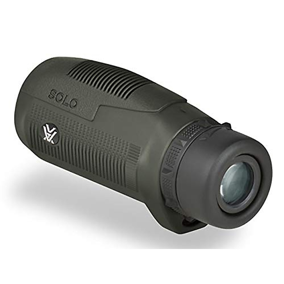 Vortex Optics Solo Monocular 10x25