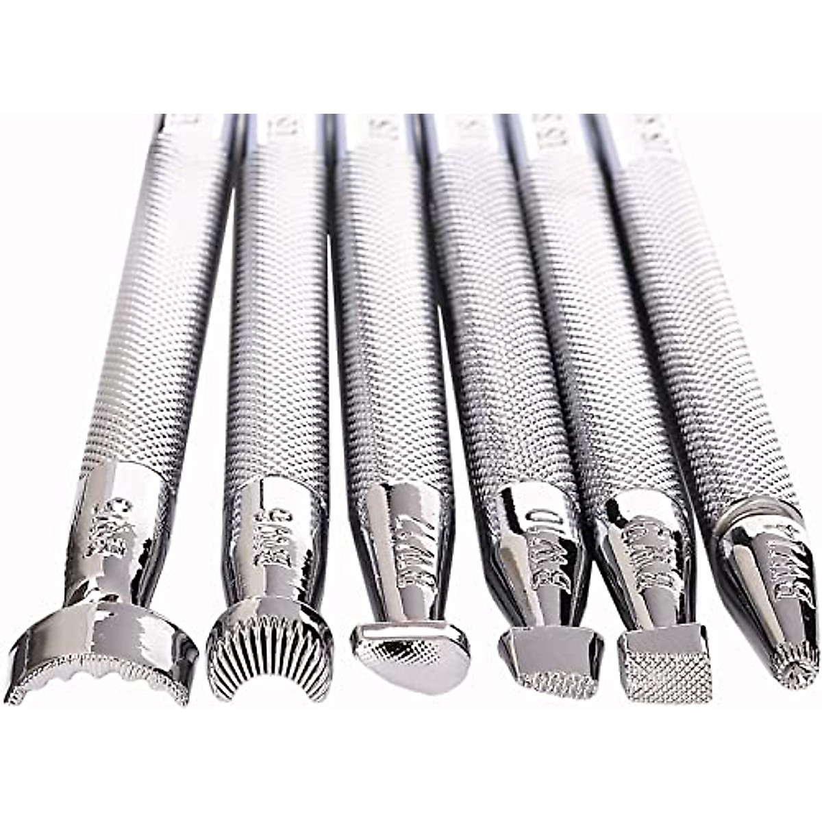 Realeather Explore Leathercraft Kit, Brown