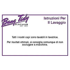 Mountain Bike Shirts for Men - MTB Shirt Gifts for Mountain Bikers Life Behind Bars Tshirts Royal-L