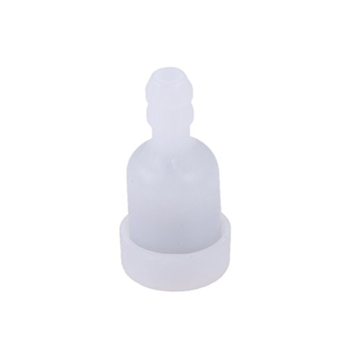 Hicello Fuel Line Filter Tank Grommet Repower Kit for Echo SRM Grass Trimmer 13211546730 Grommet 90097