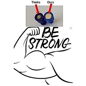 Midwest-Masterpiece Upright Magnetic Scoreboard Bocce Ball or Cornhole Bag Toss or Frisbee Game or Kan Jam