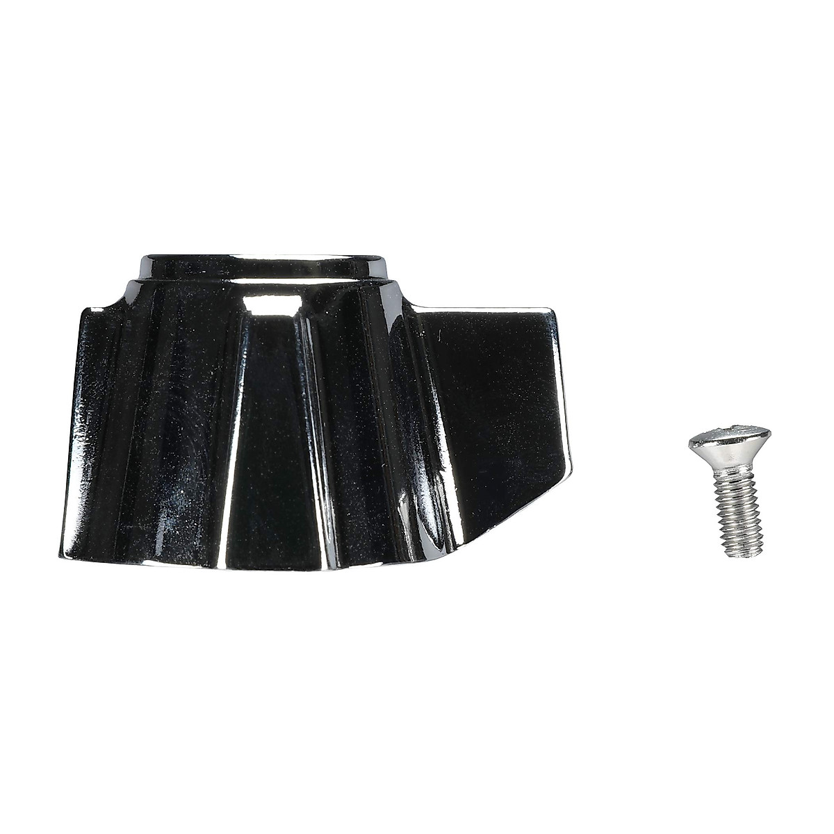 Danco 86993 Diverter Handle for Sterling in Chrome