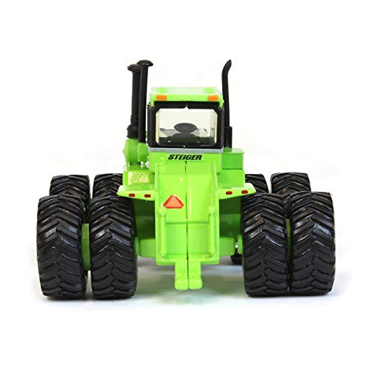 ERTL 1/64 Steiger Cougar IV with Duals 44233